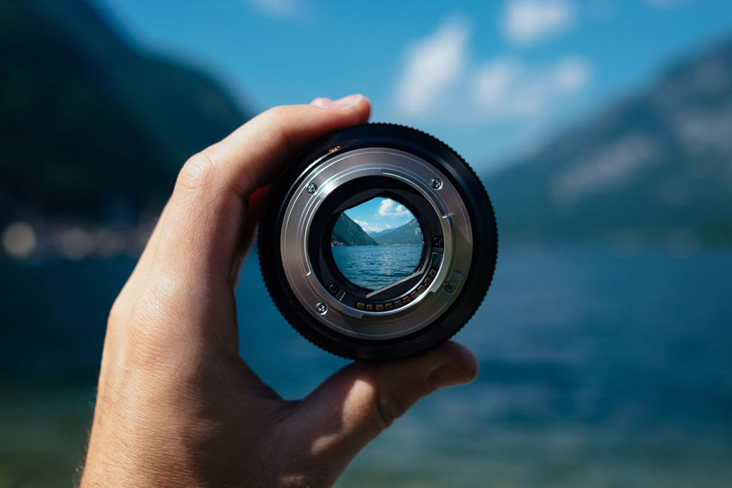 Service Management | Sword Technologies